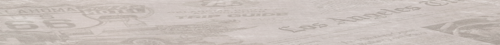 Events & Trade Shows | Teledyne API