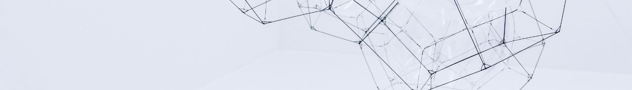 Technical Support | Teledyne API