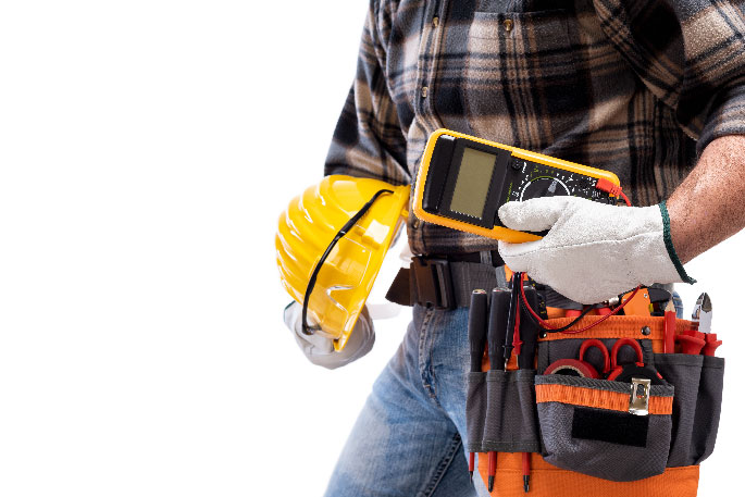 Preventive Maintenance | Teledyne API