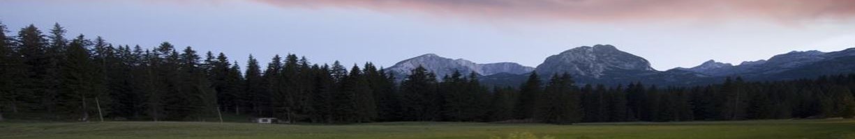 Applications | Teledyne API