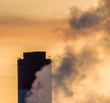 Applications | Teledyne API